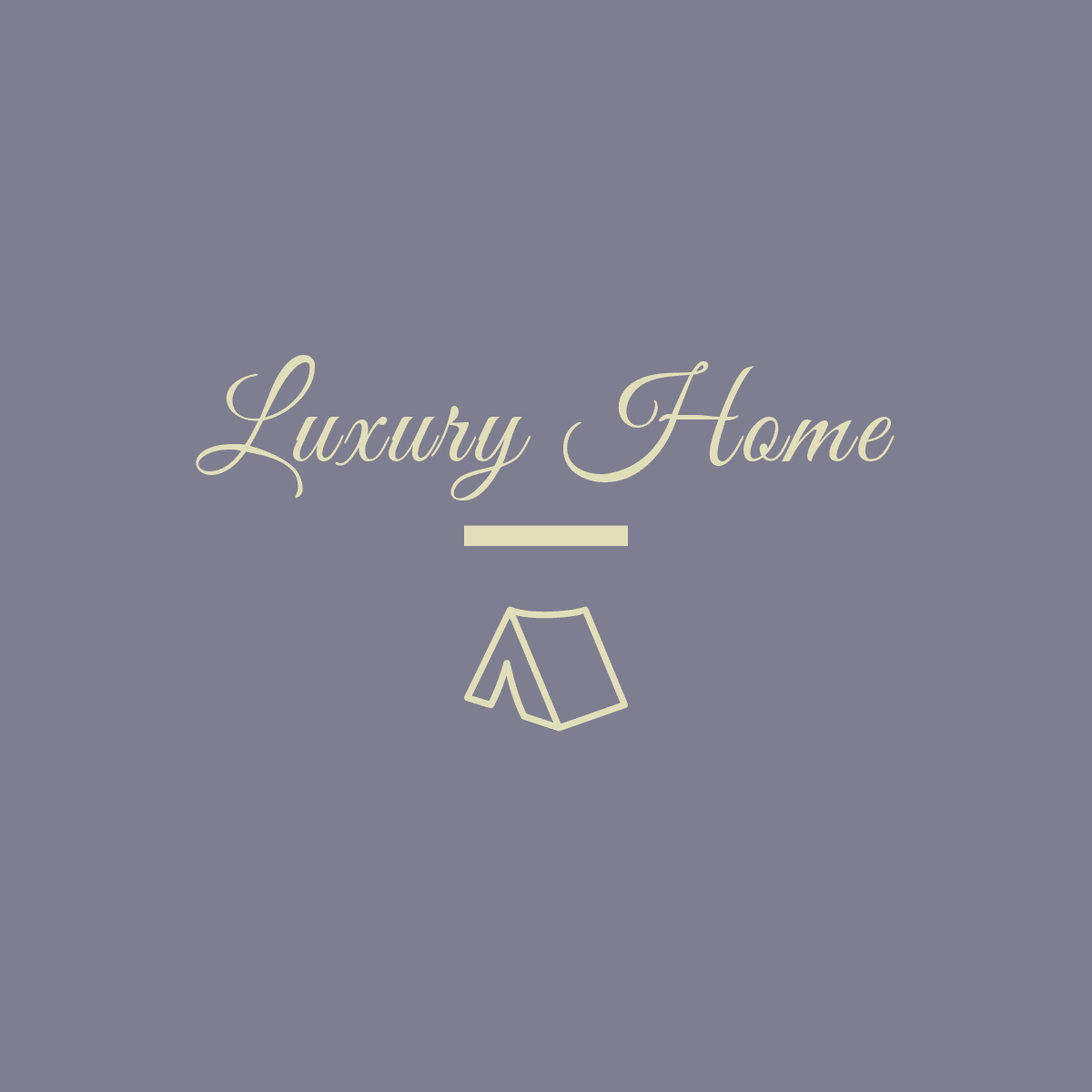 Luxury Home ad: Diffshop, an all-in-one e-commerce research tool