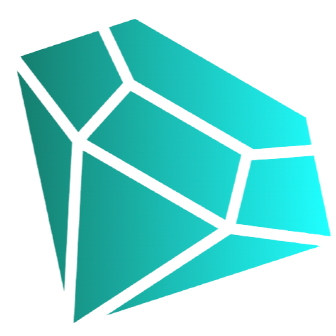 Royal Regalia® ad: Diffshop, an all-in-one e-commerce research tool