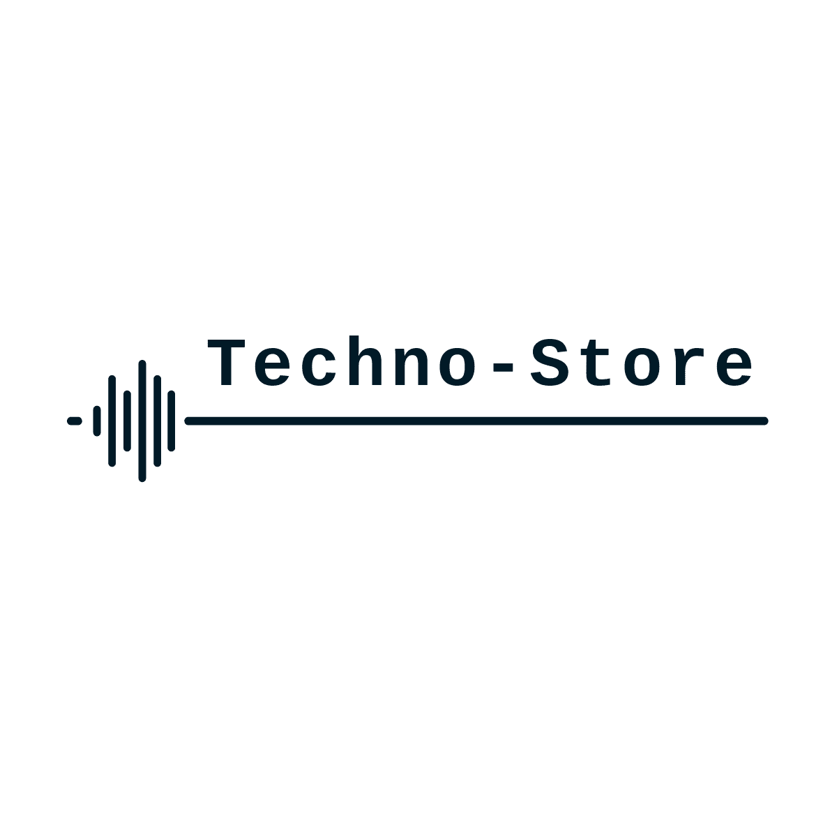 Techno-Store广告：Diffshop店湖，全球电商独立站与广告一站式数据监控及选品