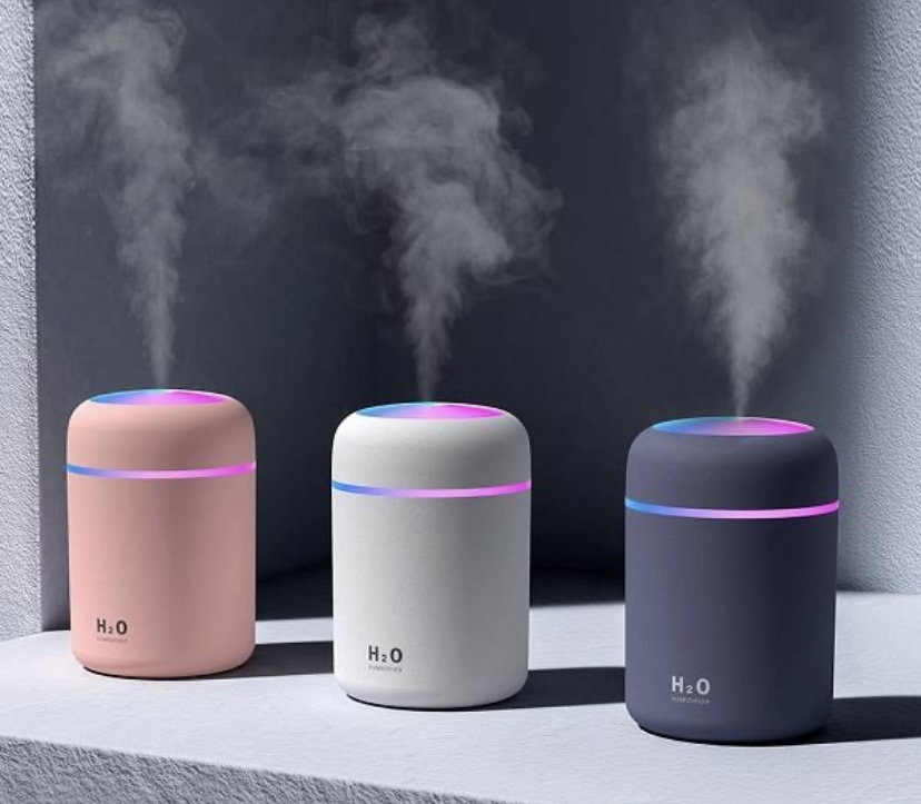 Diffuser Co.广告：Diffshop店湖，全球电商独立站与广告一站式数据监控及选品